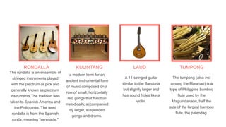 433414429-traditional-music-phil-pptx.pptx