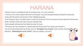 433414429-traditional-music-phil-pptx.pptx