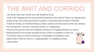 433414429-traditional-music-phil-pptx.pptx