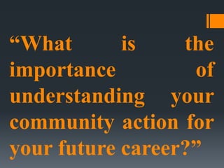 433482872-Community-Engagement-Solidarity-and-Citizenship-Lesson-1 ...