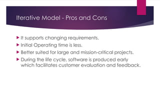 433512735-LEcture-3-SDLC-Iterative-Model.pptx