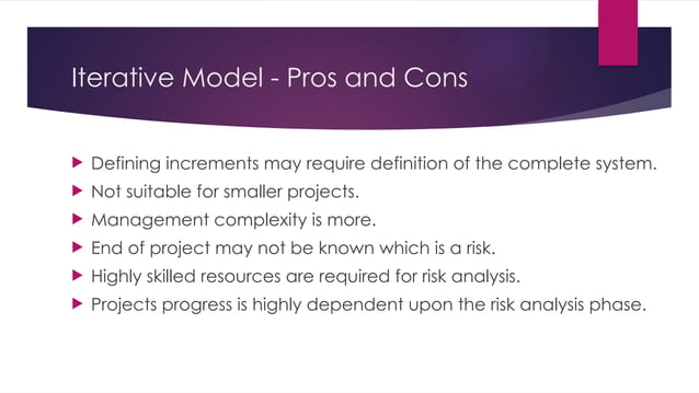 433512735-LEcture-3-SDLC-Iterative-Model.pptx