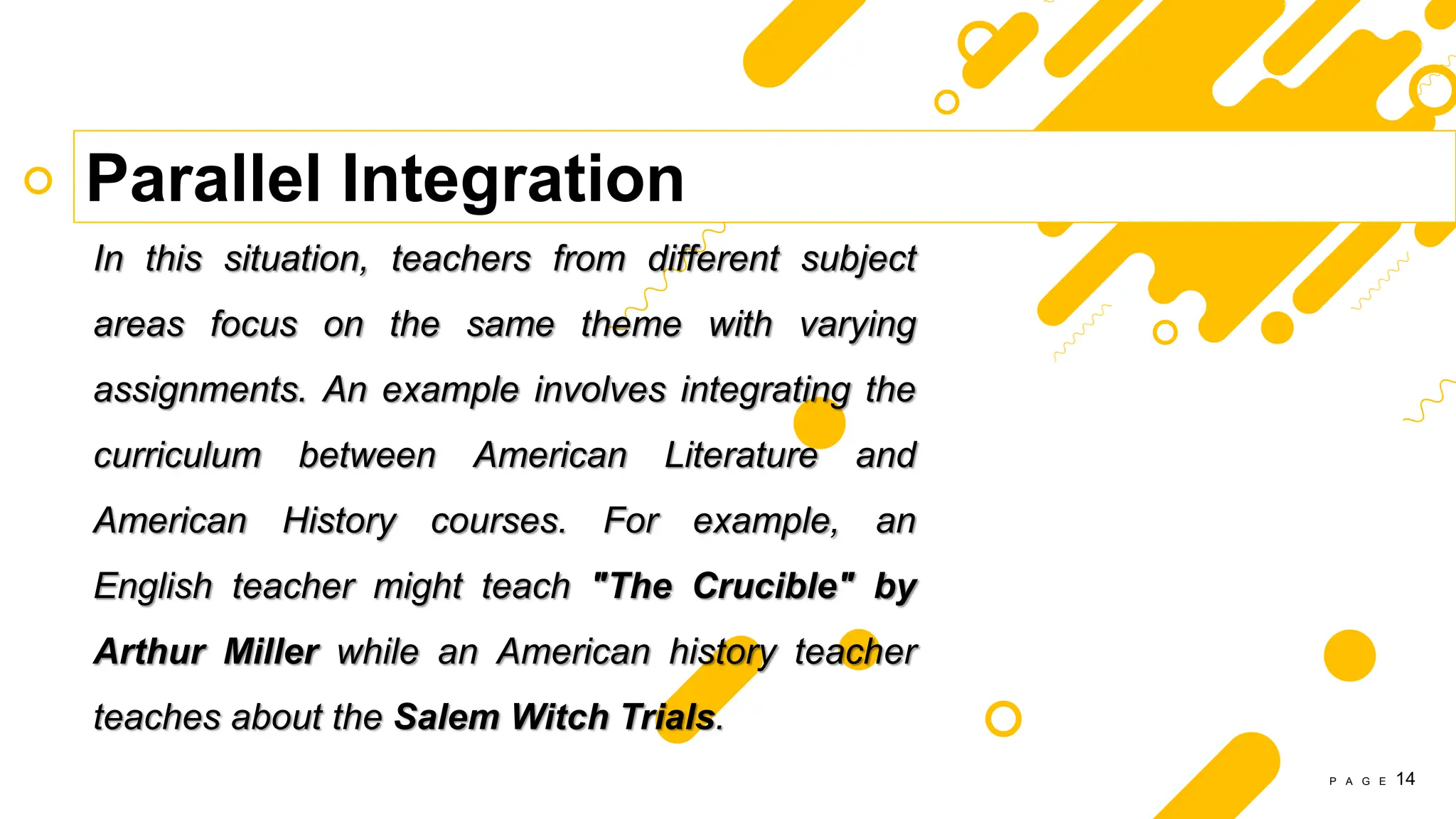 433618213-Integration-Within-and-Accross-Learning-Areas (4).pptx