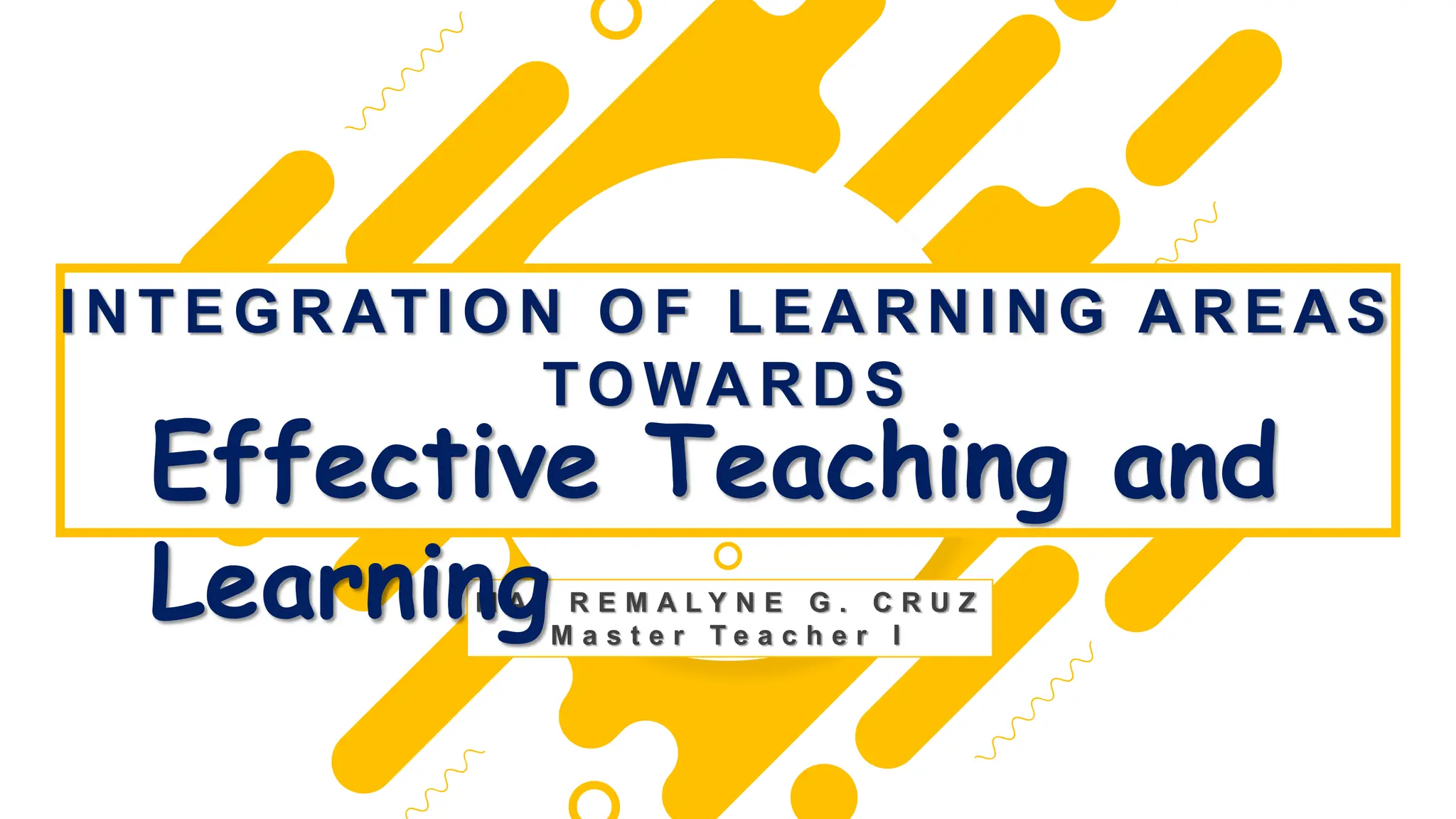 433618213-Integration-Within-and-Accross-Learning-Areas (4).pptx