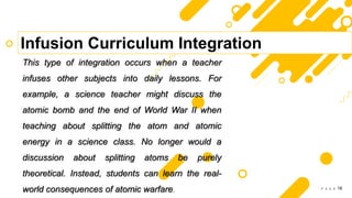 433618213-Integration-Within-and-Accross-Learning-Areas (4).pptx