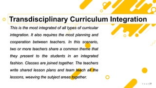 433618213-Integration-Within-and-Accross-Learning-Areas (4).pptx