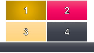 433618213-Integration-Within-and-Accross-Learning-Areas (4).pptx
