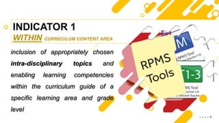 433618213-Integration-Within-and-Accross-Learning-Areas (4).pptx