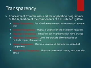 433672084-distributed-vs-parallel-computing-ppt.ppt