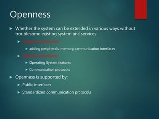433672084-distributed-vs-parallel-computing-ppt.ppt