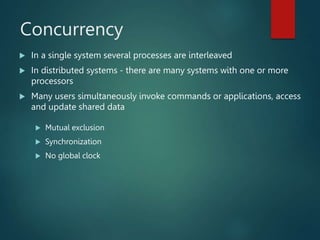433672084-distributed-vs-parallel-computing-ppt.ppt