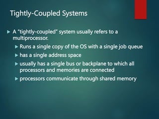 433672084-distributed-vs-parallel-computing-ppt.ppt