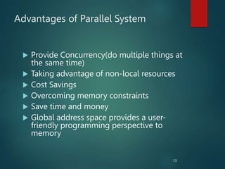 433672084-distributed-vs-parallel-computing-ppt.ppt