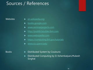 433672084-distributed-vs-parallel-computing-ppt.ppt