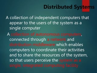 433672084-distributed-vs-parallel-computing-ppt.ppt