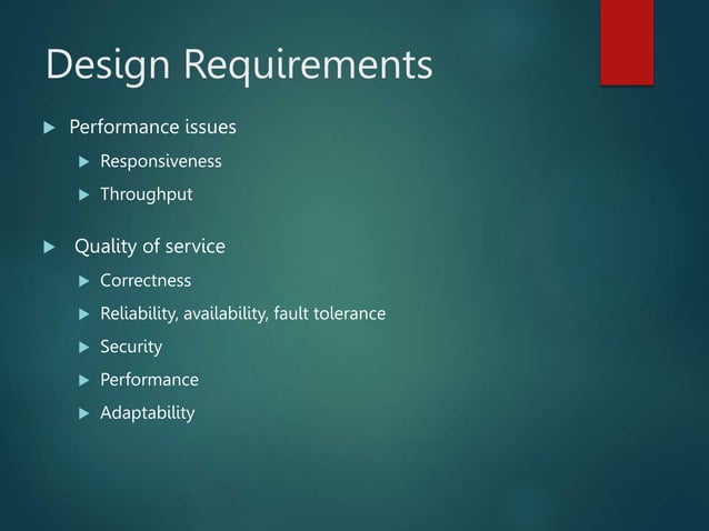 433672084-distributed-vs-parallel-computing-ppt.ppt