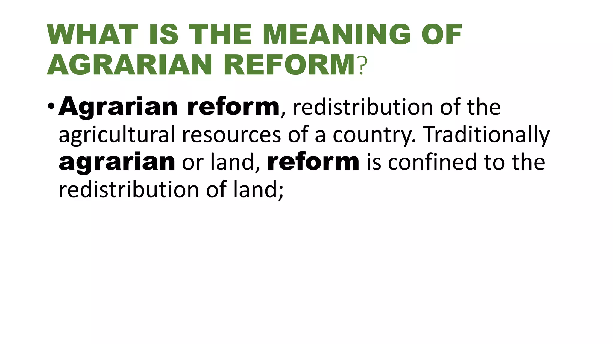 POST-1986-AGRARIAN-REFORM-pptx.pptx