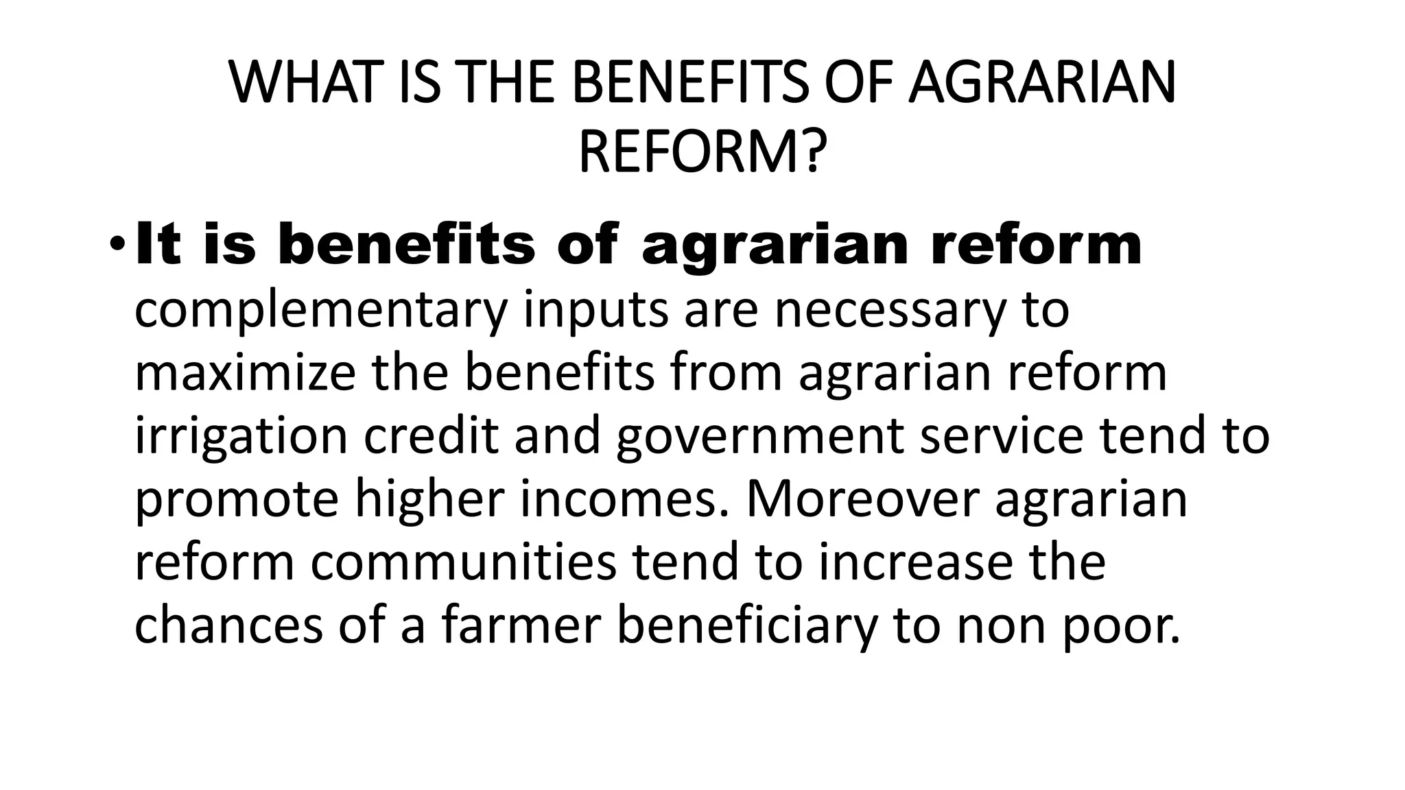 POST-1986-AGRARIAN-REFORM-pptx.pptx