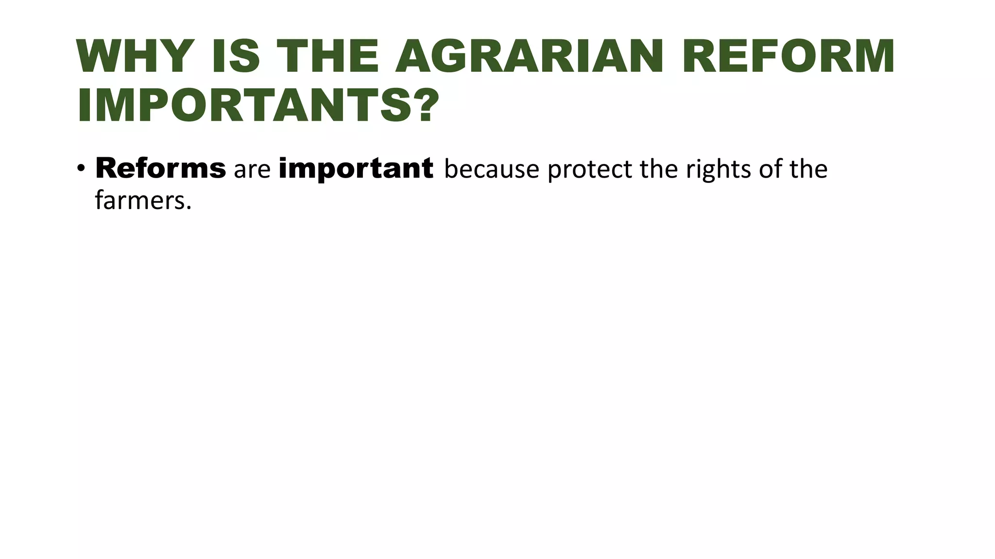 POST-1986-AGRARIAN-REFORM-pptx.pptx