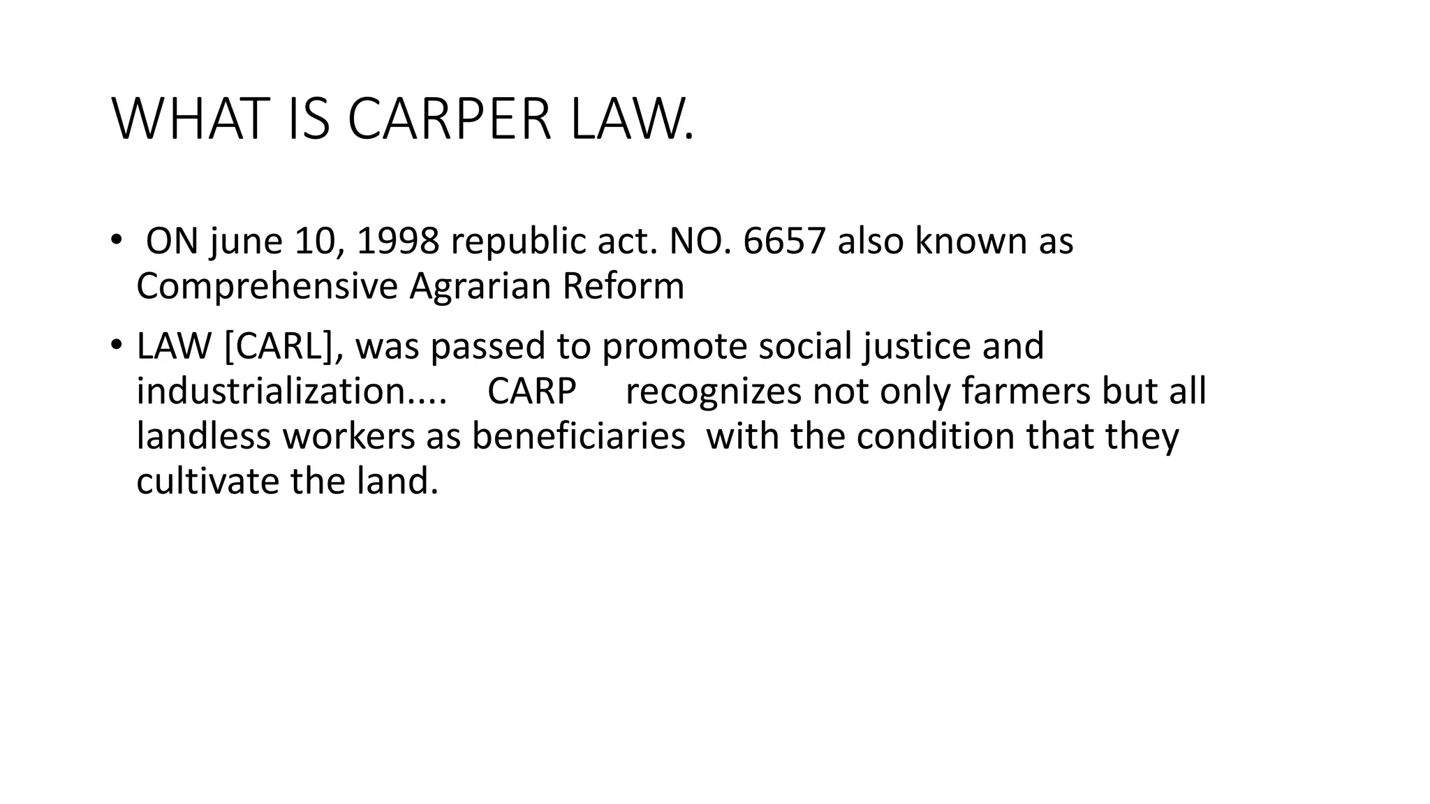 POST-1986-AGRARIAN-REFORM-pptx.pptx