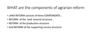 POST-1986-AGRARIAN-REFORM-pptx.pptx