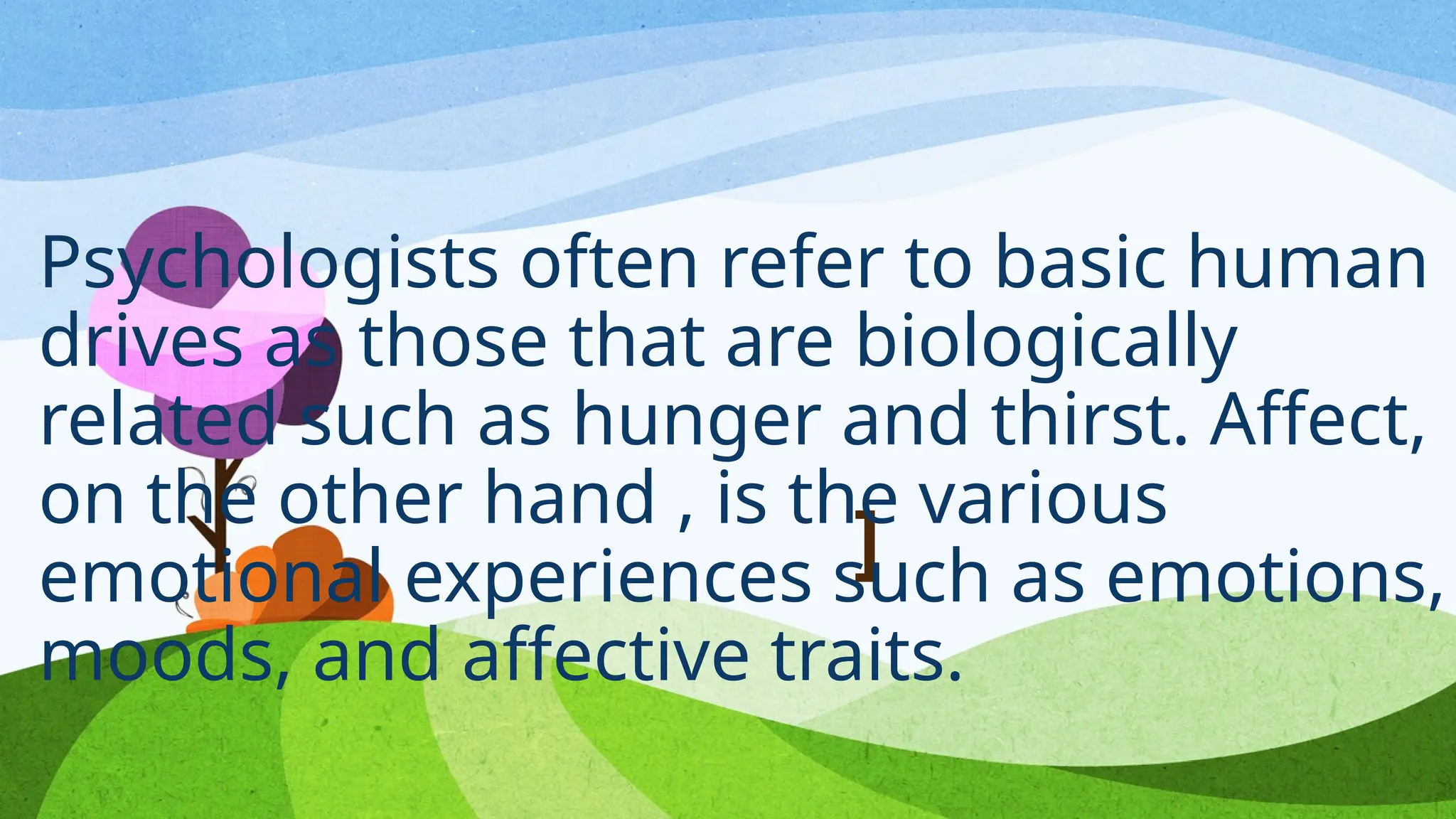 433719974-MODULE-2-Developing-the-Whole-Person.pptx