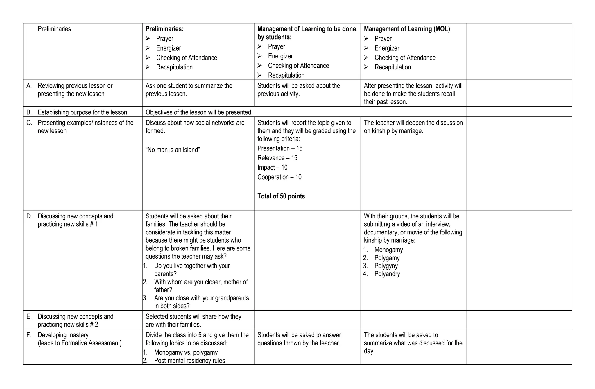 433725411-UCSP-DLL-Q2-Week-7 (3).docx