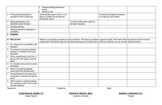 433725411-UCSP-DLL-Q2-Week-7 (3).docx