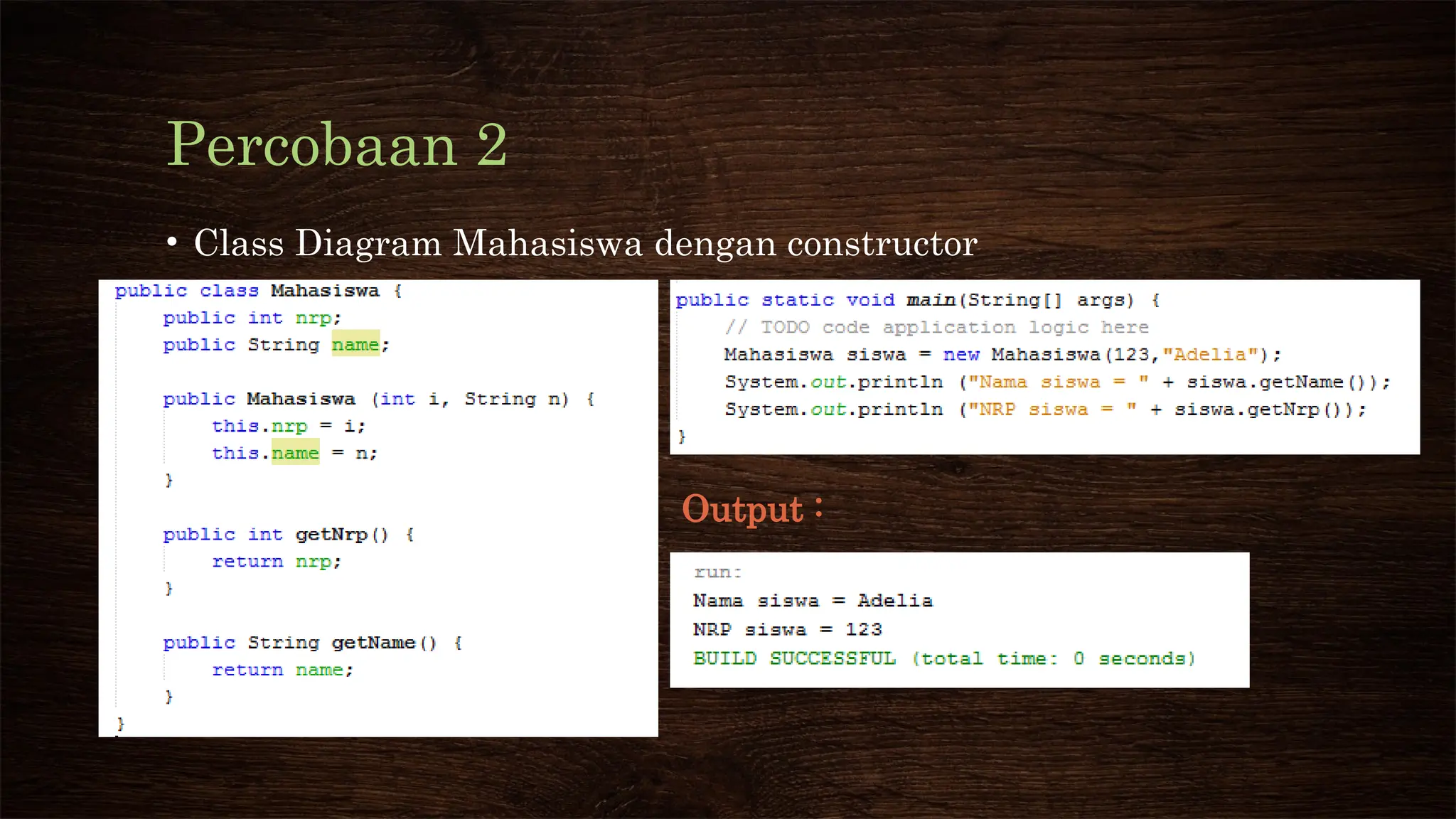 433742551-uml-class-diagram45354343543.pptx