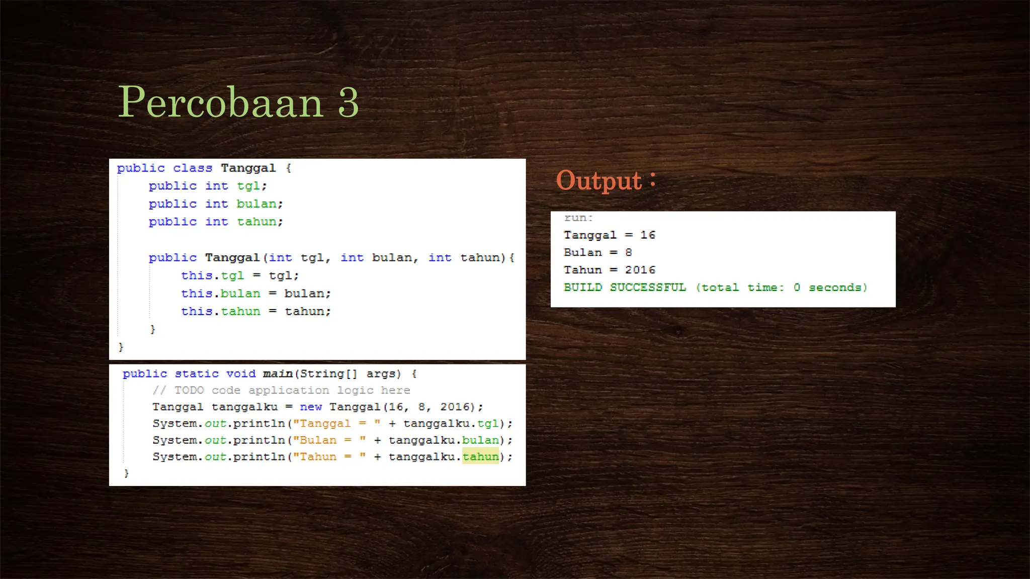 433742551-uml-class-diagram45354343543.pptx