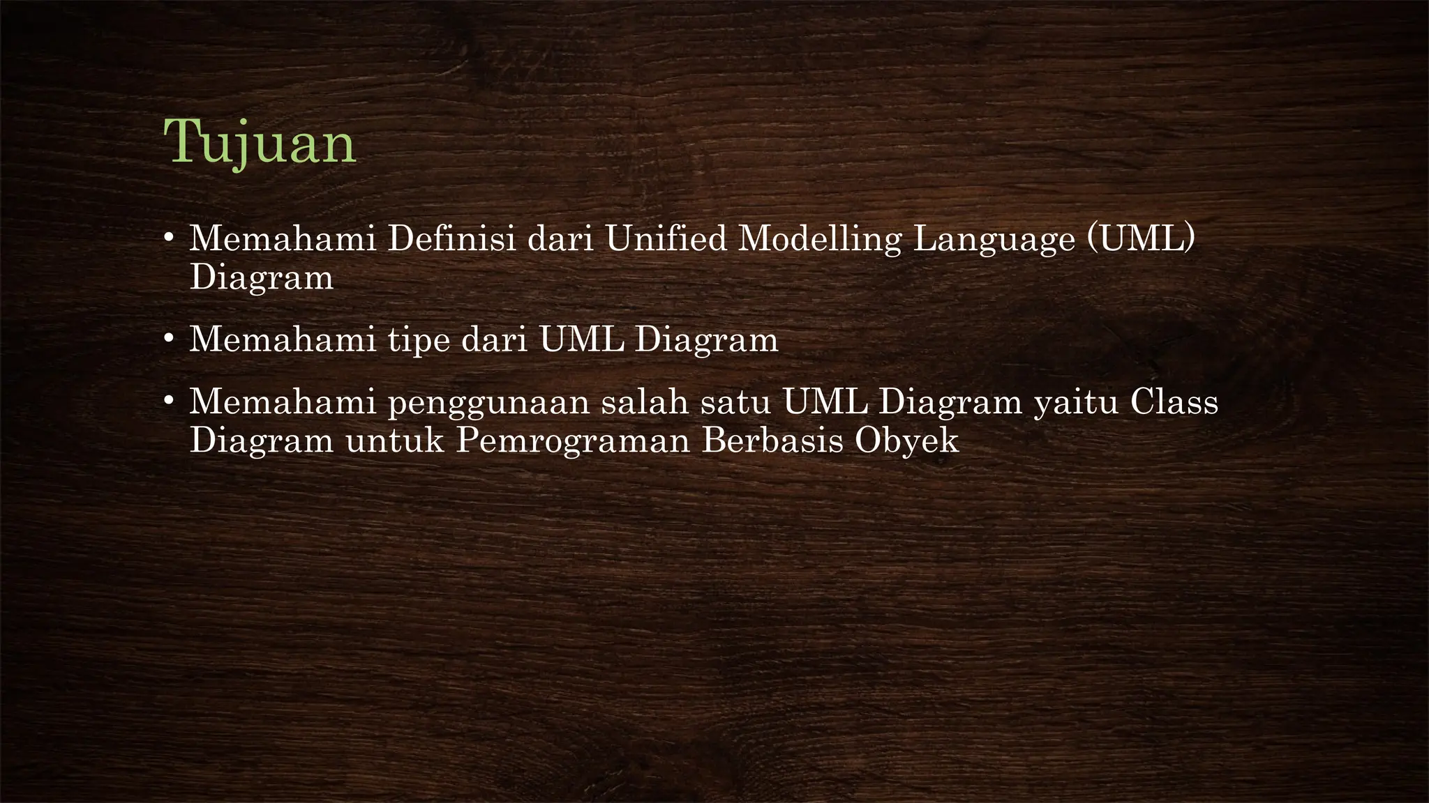 433742551-uml-class-diagram45354343543.pptx