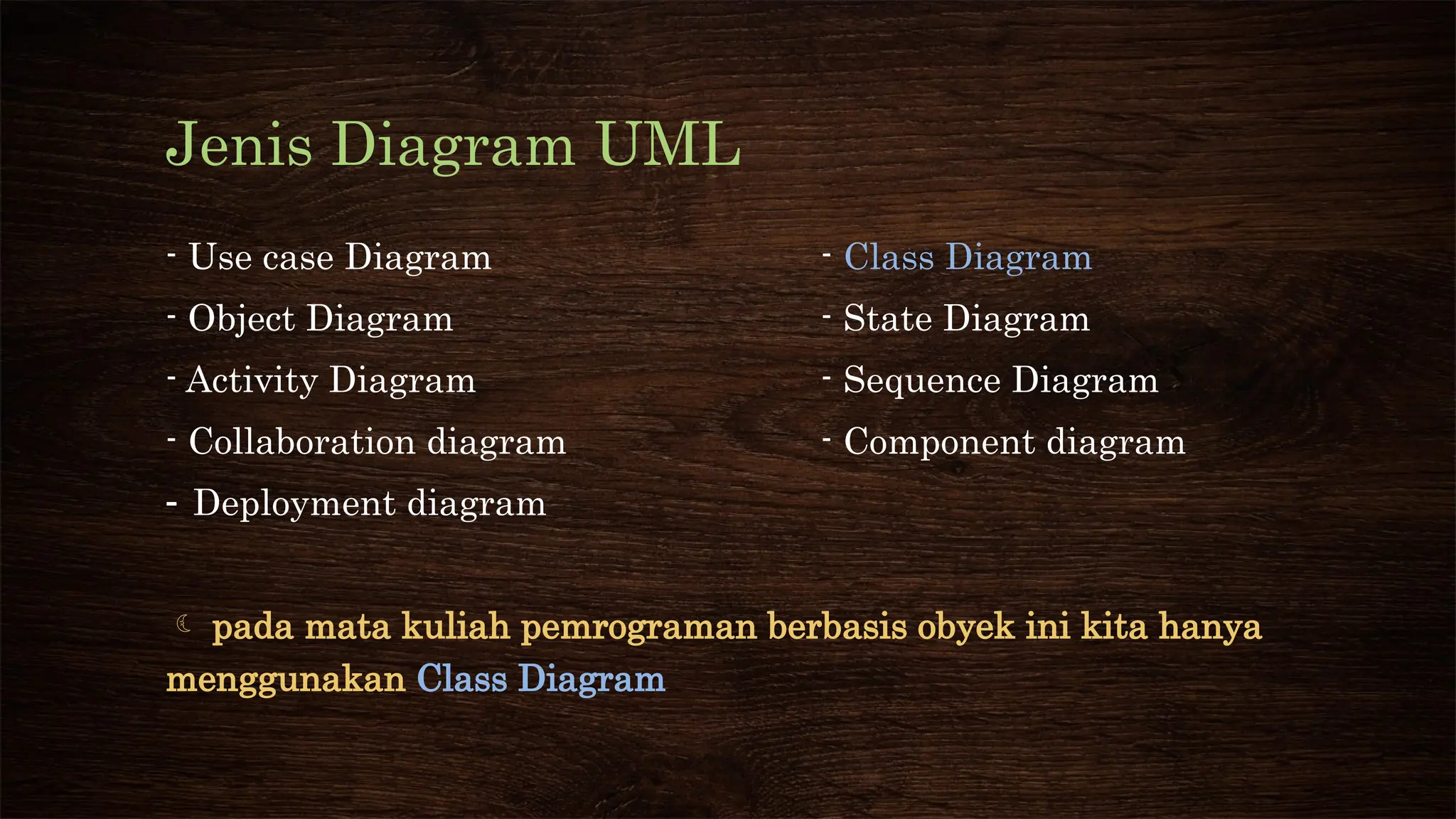 433742551-uml-class-diagram45354343543.pptx