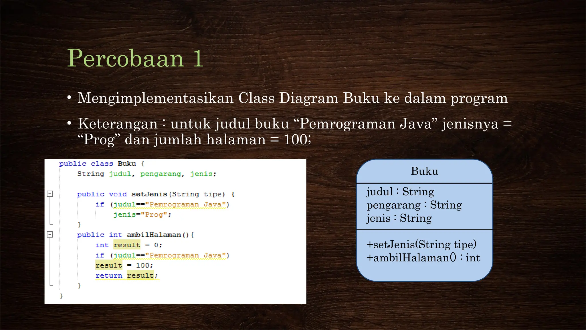 433742551-uml-class-diagram45354343543.pptx