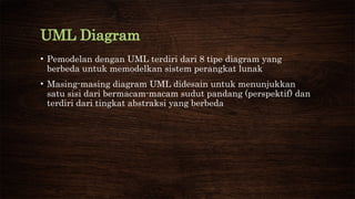 433742551-uml-class-diagram45354343543.pptx