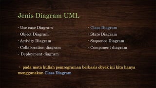 433742551-uml-class-diagram45354343543.pptx