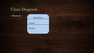 433742551-uml-class-diagram45354343543.pptx