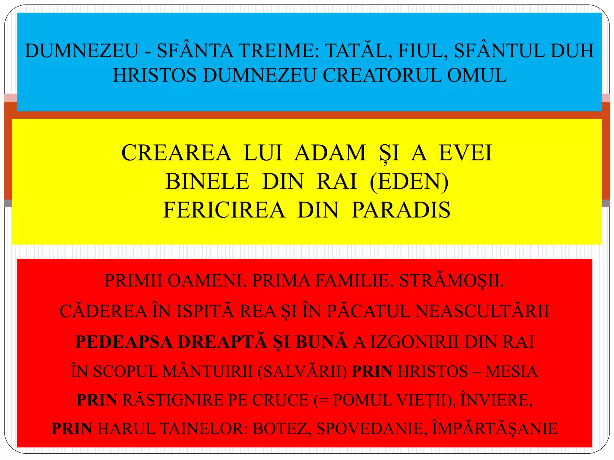 adam-si-eva-primii-oameni-pptx.pptx