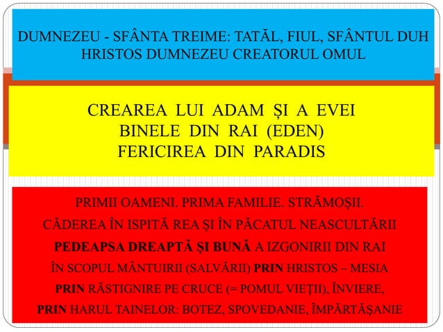 adam-si-eva-primii-oameni-pptx.pptx