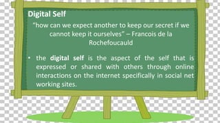 433801274-Who-Am-i-in-the-Cyberworld.pptx