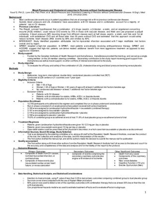 CV journal Club | DOCX