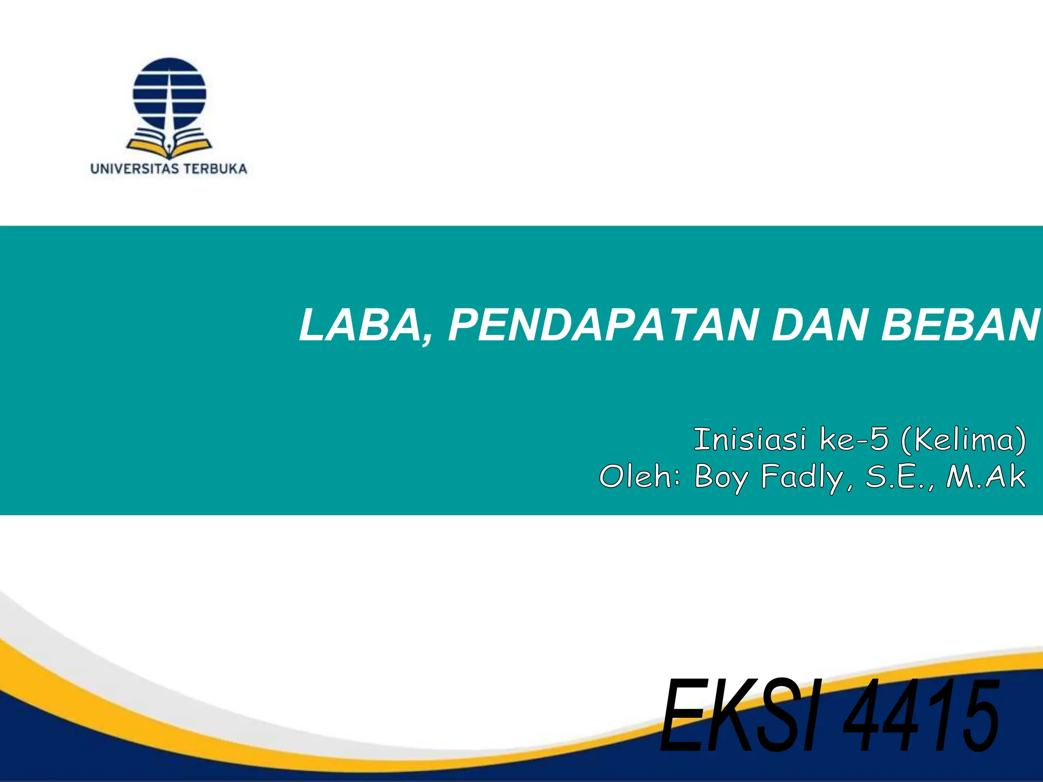 Laba-Pendapatan-Dan-Beban.pptx