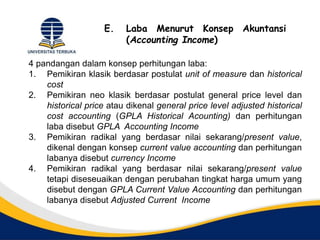 Laba-Pendapatan-Dan-Beban.pptx