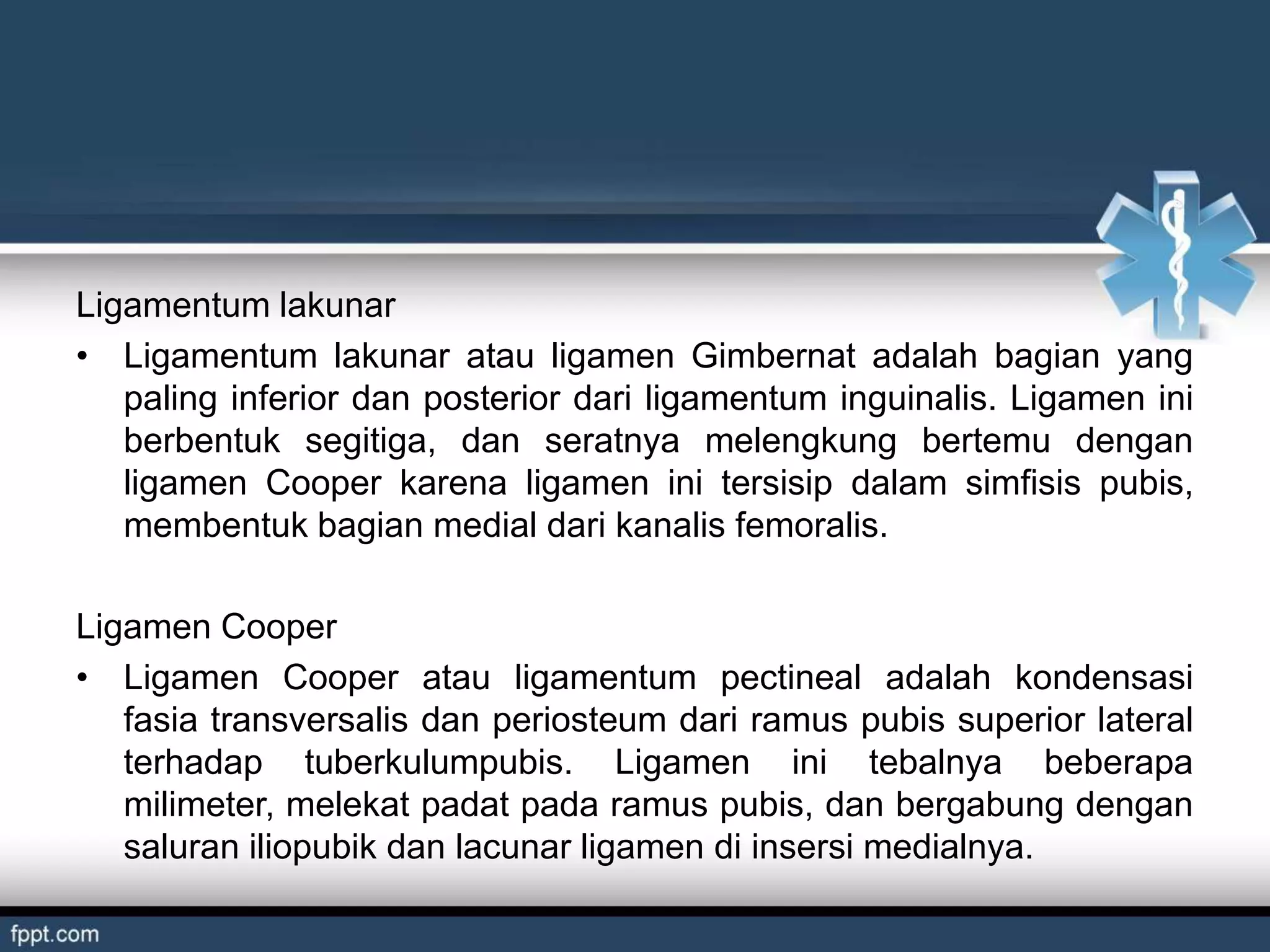 hernia.pptx