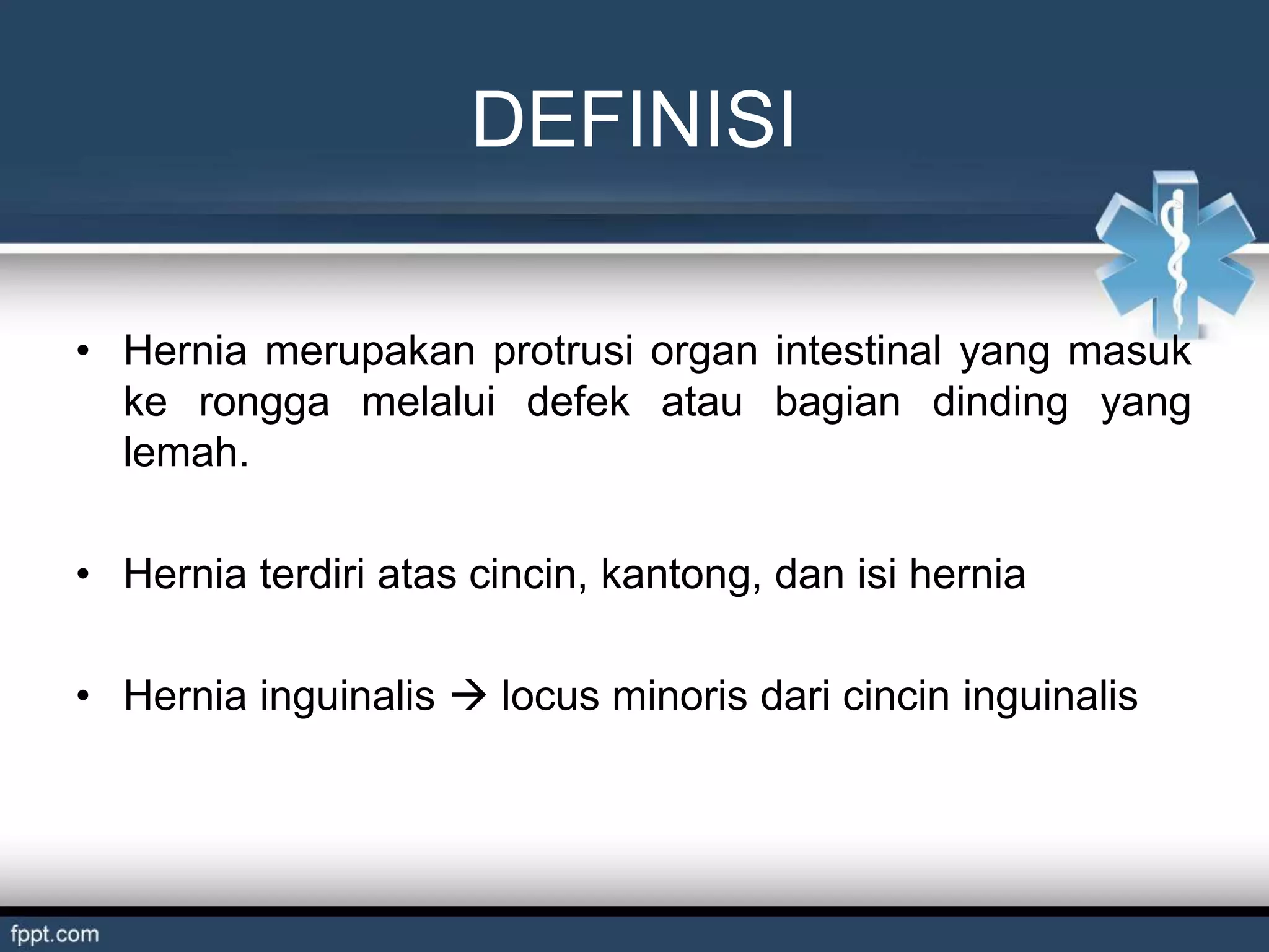 hernia.pptx