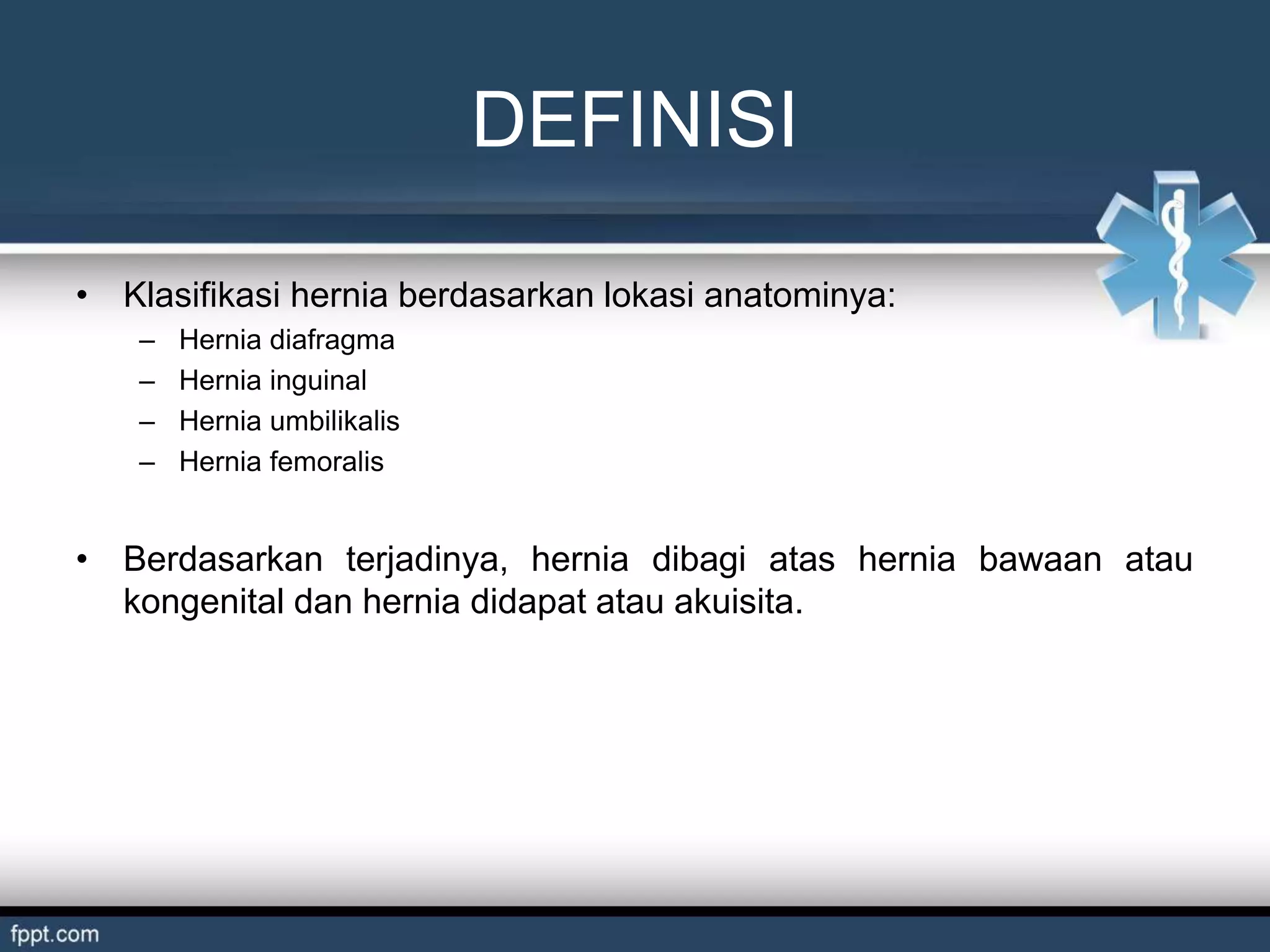 hernia.pptx