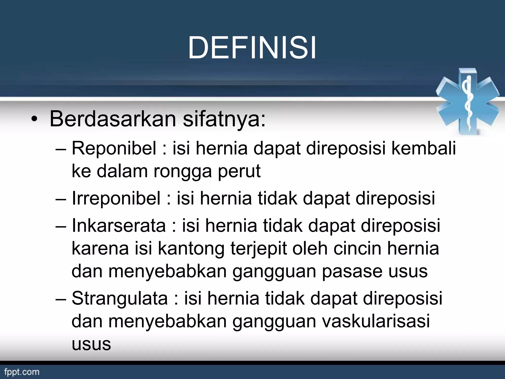hernia.pptx