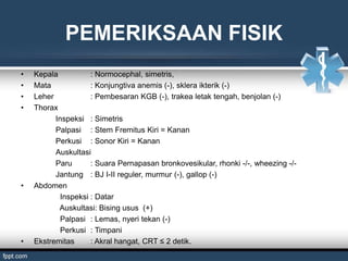 hernia.pptx