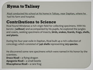 433947219-Rizal-Exile-in-Dapitan-1892-1896.pdf