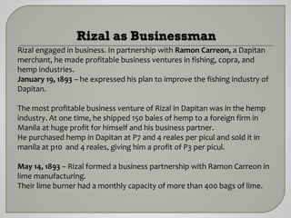 433947219-Rizal-Exile-in-Dapitan-1892-1896.pdf