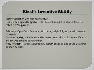 433947219-Rizal-Exile-in-Dapitan-1892-1896.pdf